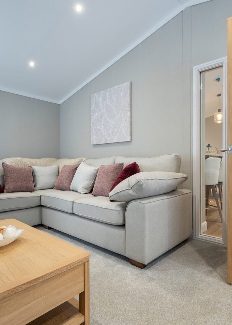 Guide to Selling a Park Home - The Park Home Agency